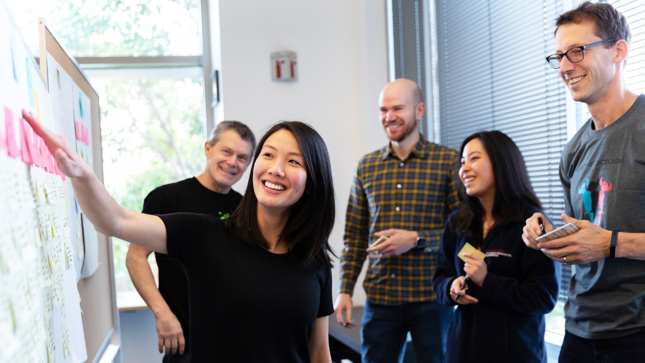 深度學習線上課程 | NVIDIA