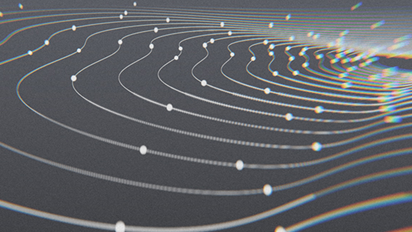 Deep Learning Institute and Training Solutions | NVIDIA