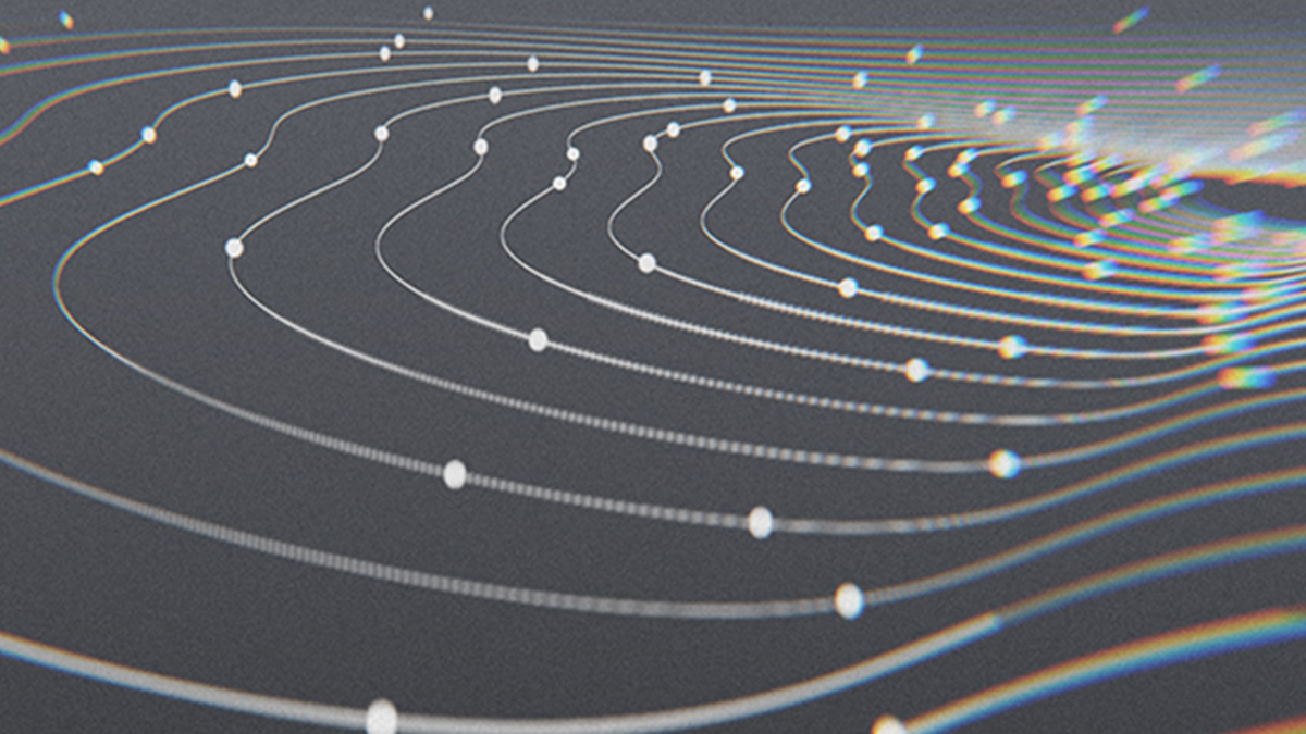 Deep Learning Institute and Training Solutions | NVIDIA