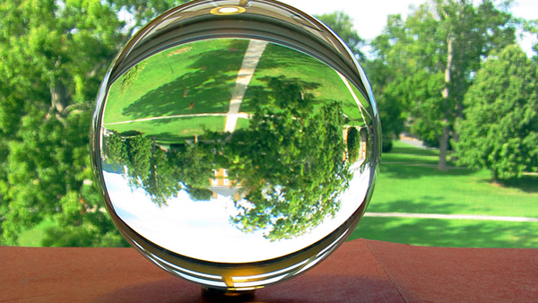 Deep Learning Institute and Training Solutions | NVIDIA