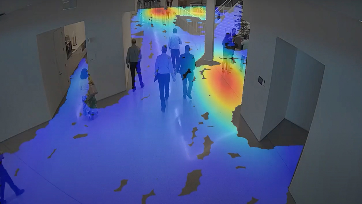 Deep Learning Institute and Training Solutions | NVIDIA