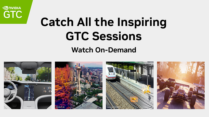 Geforce Deep Learning Atelier Yuwa Ciao Jp