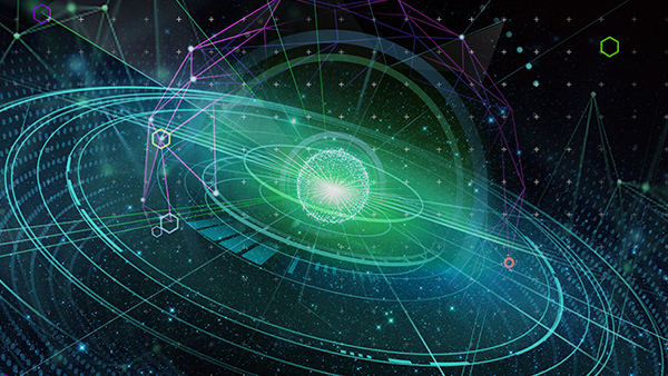 Deep Learning Instructor-led Remote Training | NVIDIA