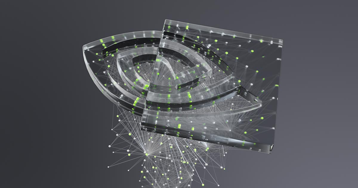 Recursos técnicos de Deep Learning | NVIDIA