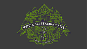 Deep Learning Institute and Training Solutions | NVIDIA