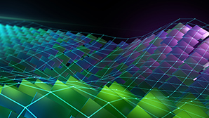 Deep Learning Institute and Training Solutions | NVIDIA