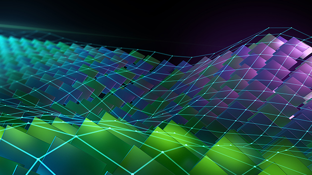 Deep Learning Institute and Training Solutions | NVIDIA