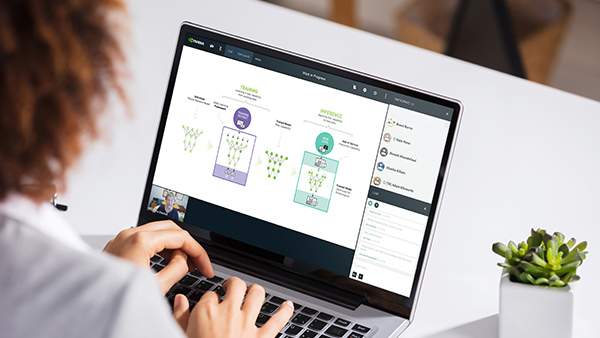 Deep Learning Institute and Training Solutions | NVIDIA