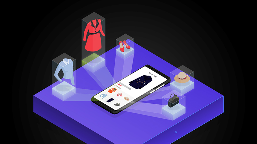 Deep Learning Institute and Training Solutions | NVIDIA