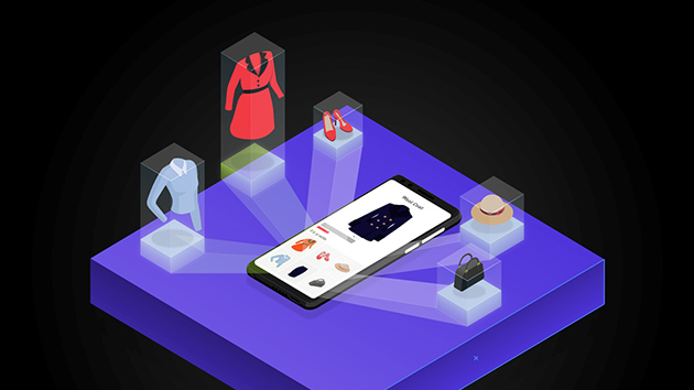 Deep Learning Institute and Training Solutions | NVIDIA