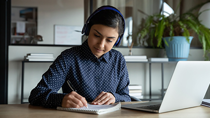 Deep Learning Institute and Training Solutions | NVIDIA