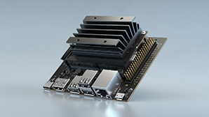 Deep Learning Institute and Training Solutions | NVIDIA