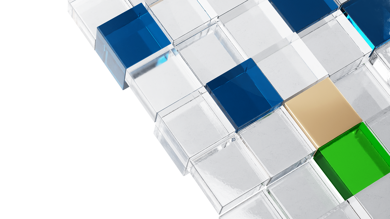 Deep Learning Institute and Training Solutions | NVIDIA