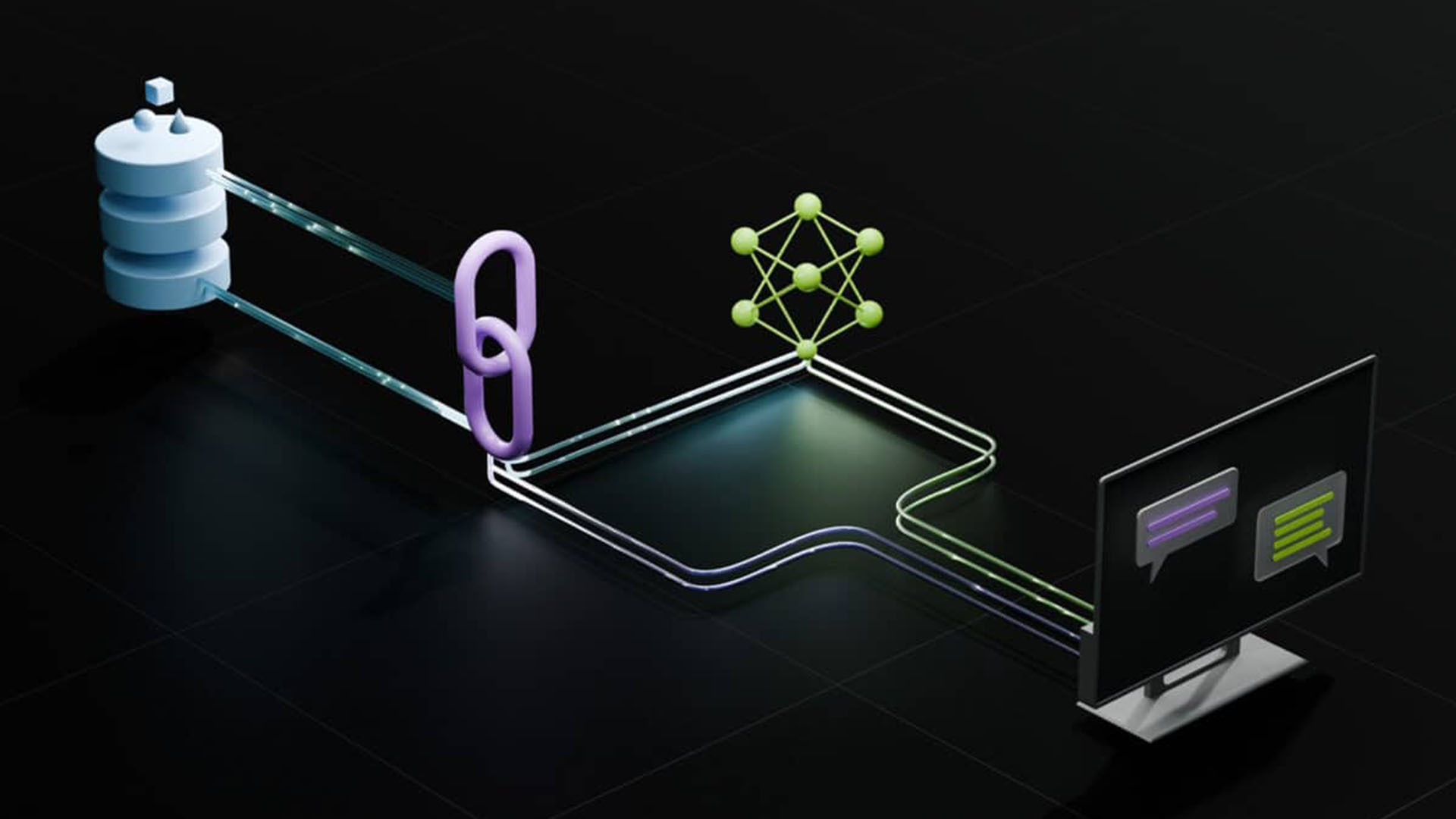 Deep Learning Institute and Training Solutions | NVIDIA