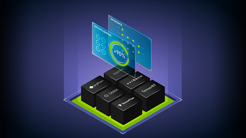 Deep Learning Institute(DLI) 및 트레이닝 솔루션 | NVIDIA