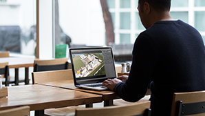 Deep Learning Institute and Training Solutions | NVIDIA