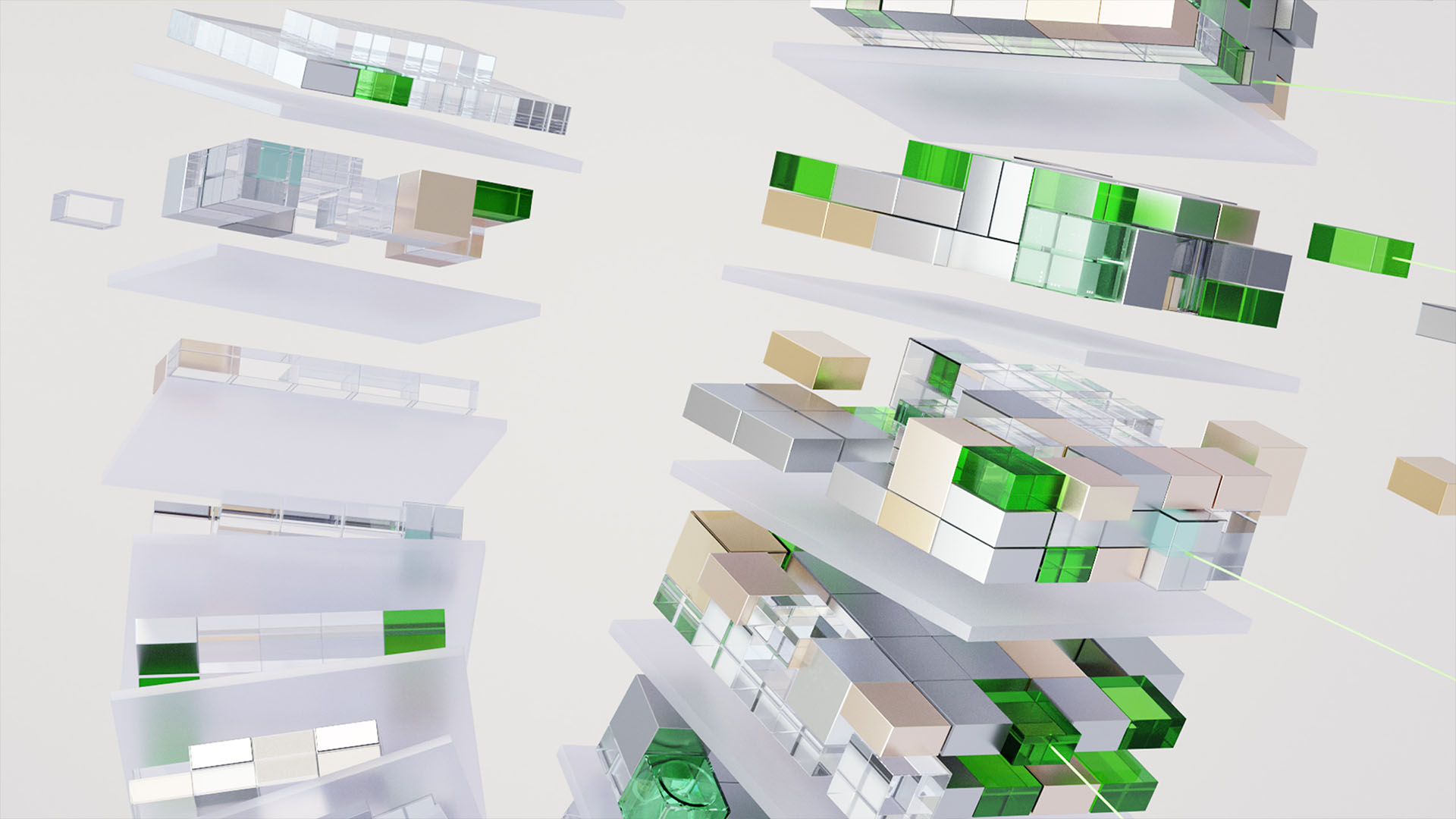 Deep Learning Institute and Training Solutions | NVIDIA