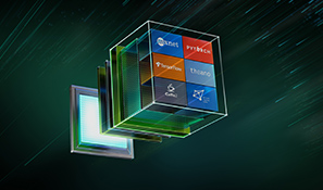 Deep Learning & AI for Healthcare & Medical Research | NVIDIA