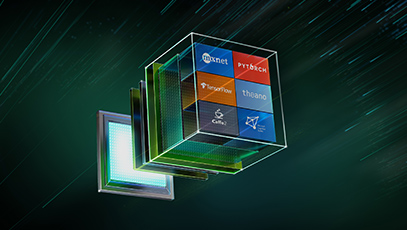 Deep Learning & AI for Healthcare & Medical Research | NVIDIA