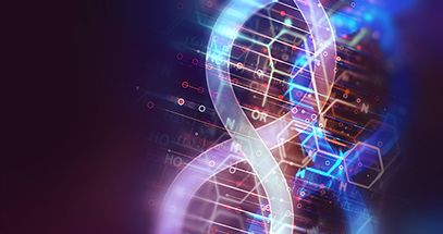 Deep Learning & AI for Healthcare & Medical Research | NVIDIA