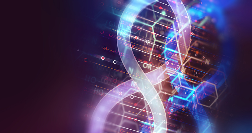 Deep Learning & AI for Healthcare & Medical Research | NVIDIA