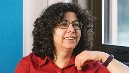 Research, Publications & Journals | NVIDIA