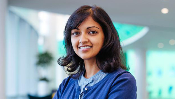 Innovadores de Inteligencia Artificial: Conozcan las Mentes Más ...