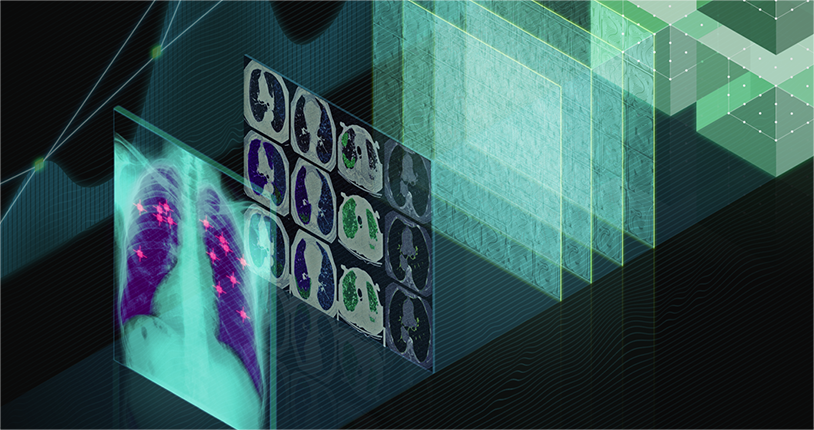 Deep Learning & AI Solutions for Industries | NVIDIA