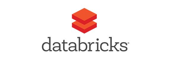 GPU Accelerated Solutions for Data Science | NVIDIA