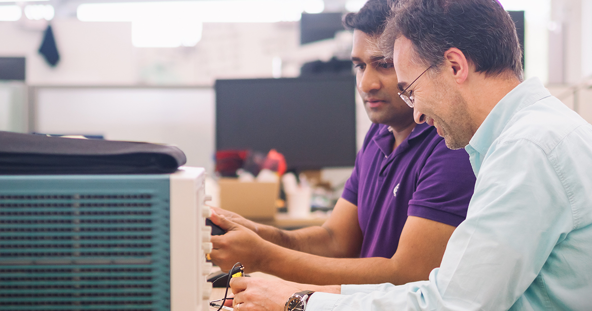 Deep Learning and Artificial Intelligence Solutions | NVIDIA