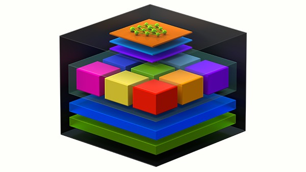 Deep Learning Workstation Solutions | NVIDIA Deep Learning AI