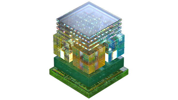 Accelerate Deep Learning Training | NVIDIA Deep Learning AI