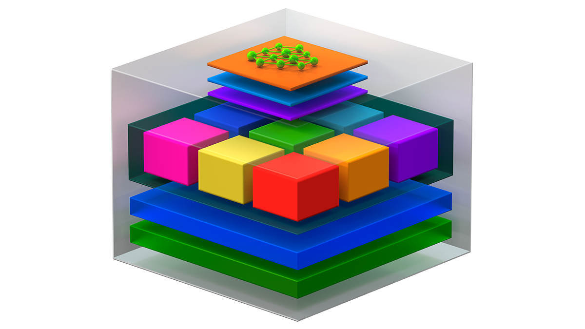 NVIDIA Data Center Products | NVIDIA