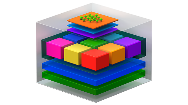 On-Premises Deep Learning Solutions | NVIDIA Deep Learning AI