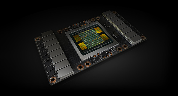 On-Premises Deep Learning Solutions | NVIDIA Deep Learning AI