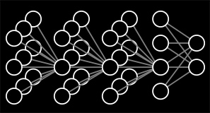 Deep Learning and Artificial Intelligence Solutions | NVIDIA