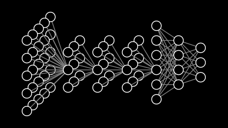 On-Premises Deep Learning Solutions | NVIDIA Deep Learning AI