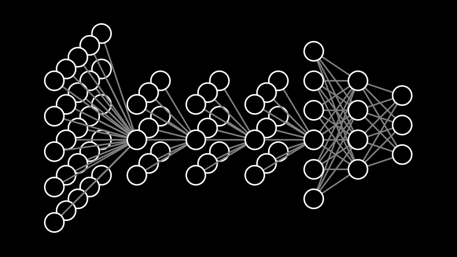 On-Premises Deep Learning Solutions | NVIDIA Deep Learning AI