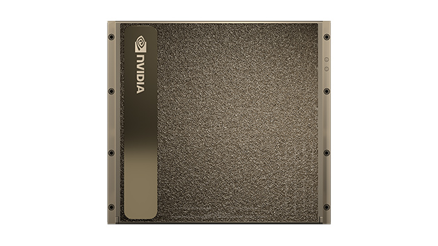 On-Premises Deep Learning Solutions | NVIDIA Deep Learning AI