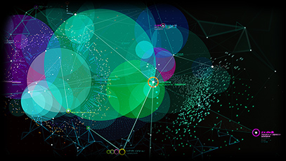 Accelerate Deep Learning Training | NVIDIA Deep Learning AI