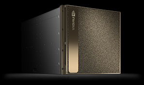 Accelerate Deep Learning Training | NVIDIA Deep Learning AI