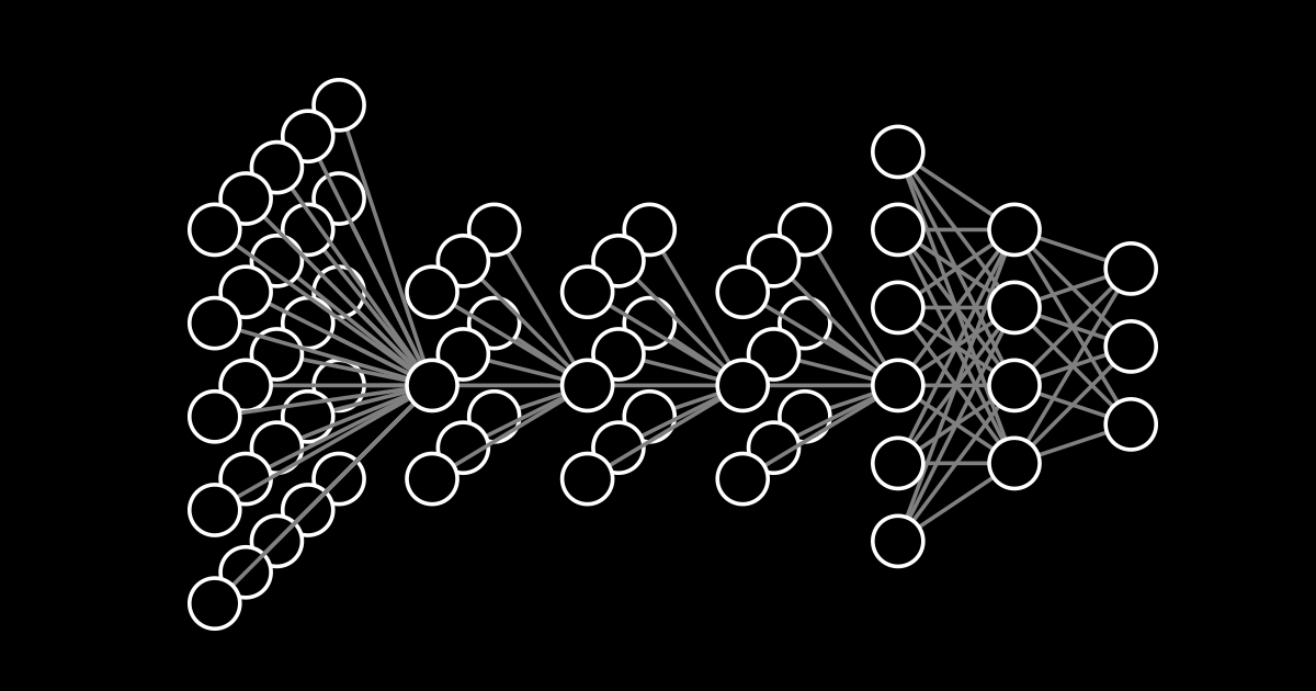 Accelerate Deep Learning Training | NVIDIA Deep Learning AI