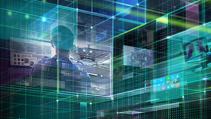 Virtual GPU Video & Free Trial | NVIDIA Design & Visualization