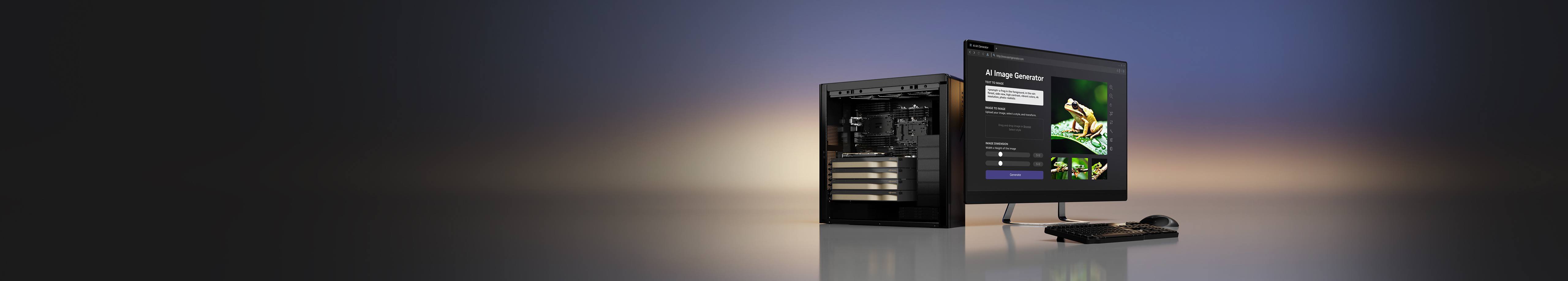 A800 40GB Active Graphics Card | NVIDIA