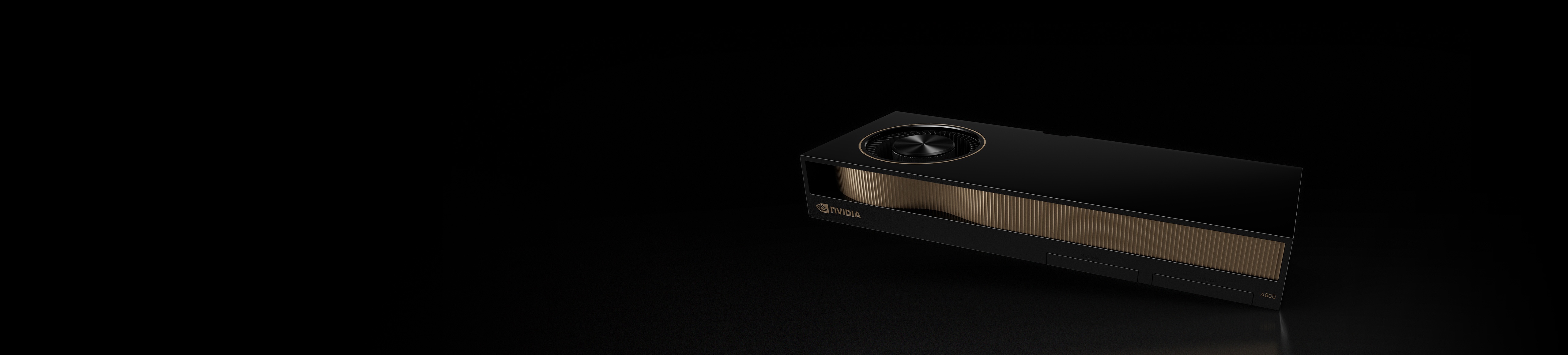 A800 40GB Active Graphics Card | NVIDIA