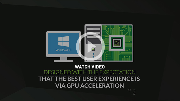 Citrix XenServer, XenApp and XenDesktop | NVIDIA GRID