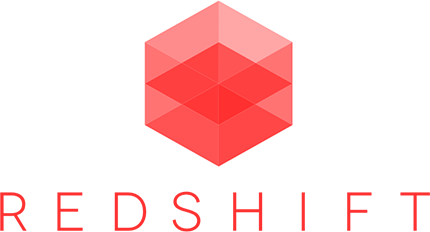 Cinema 4D R21 & Redshift Bundle for Creators | NVIDIA