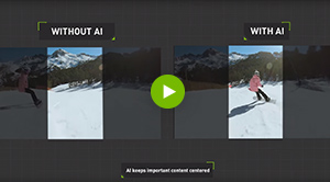 RTX Studio: Adobe Creative Cloud Membership Offer | NVIDIA