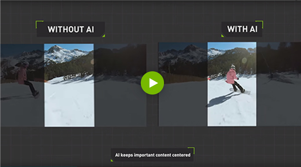 RTX Studio: Adobe Creative Cloud 會籍優惠 | NVIDIA