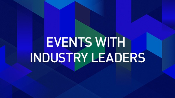 Education Partner Program | NVIDIA